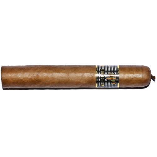 Cohiba Behike 54 - Tabakonline.com