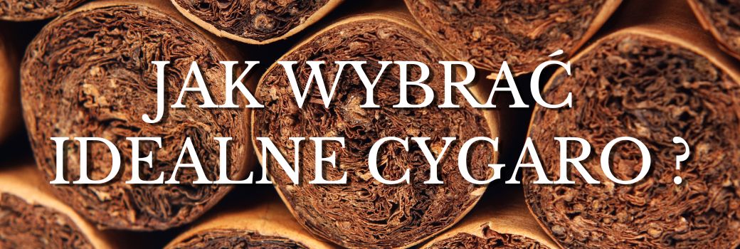 Cygara, Fajki, Cygaretki, Trafika - Sklep Tytoniowy - z tytoniem - z ...