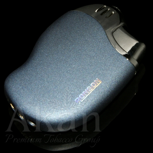 Zapalniczka Ronson Stone RCL10161 - Tabakonline.com