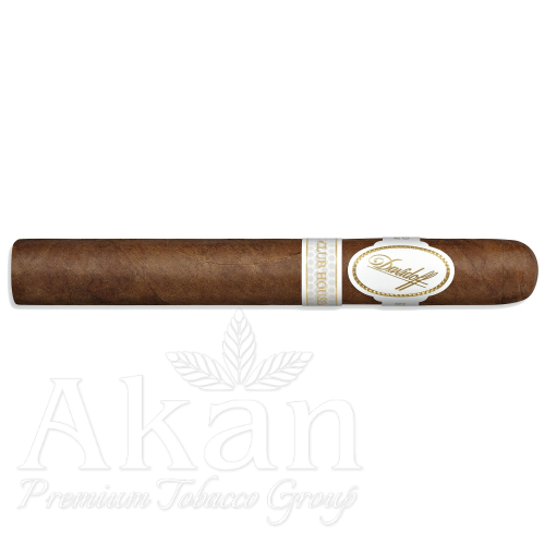 Cygara Davidoff Club House Masters Edt. LE 2013 (10 cygar ...
